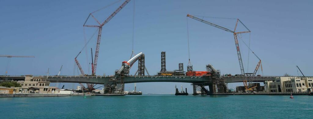 Engineering | Aertssen